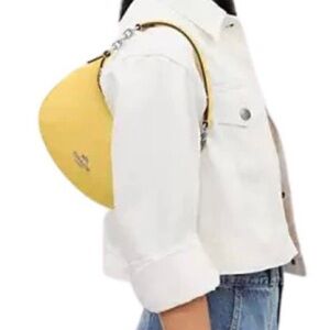 Coach | Bags | Coach Mini Payton Bag Nwot | Poshmark